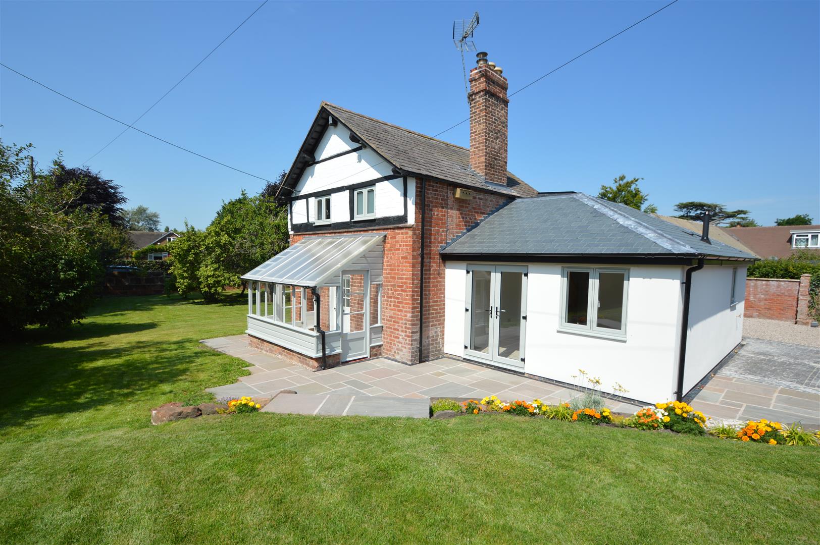 Halls Property Search - Residential, Commercial & Rural Property